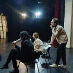Explore Talent: Find Acting, Modeling Agencies, Modeling Auditions & Jobs