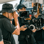 Explore Talent: Find Acting, Modeling Agencies, Modeling Auditions & Jobs