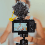 Explore Talent: Find Acting, Modeling Agencies, Modeling Auditions & Jobs