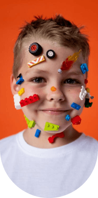 Explore Talent: Find Acting, Modeling Agencies, Modeling Auditions & Jobs