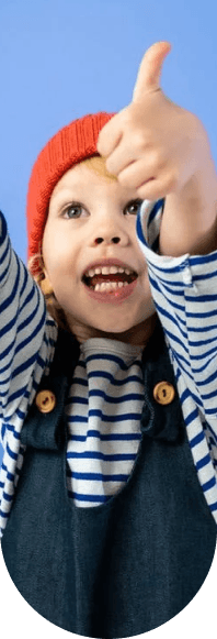 Explore Talent: Find Acting, Modeling Agencies, Modeling Auditions & Jobs