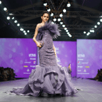 Explore Talent: Find Acting, Modeling Agencies, Modeling Auditions & Jobs